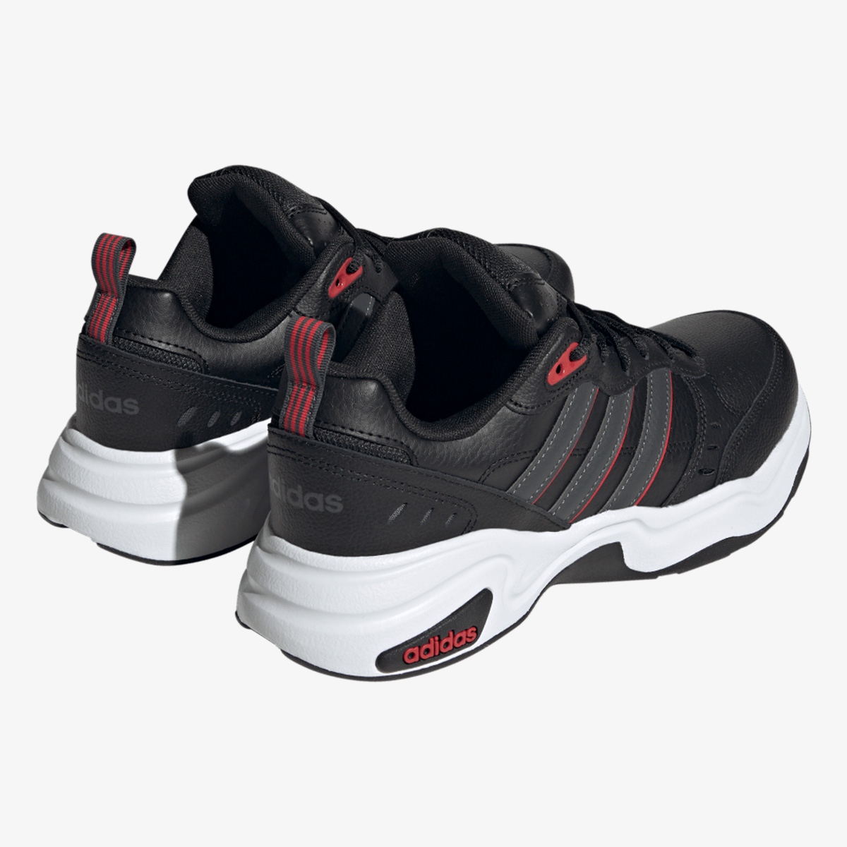 adidas STRUTTER | Sport Reality