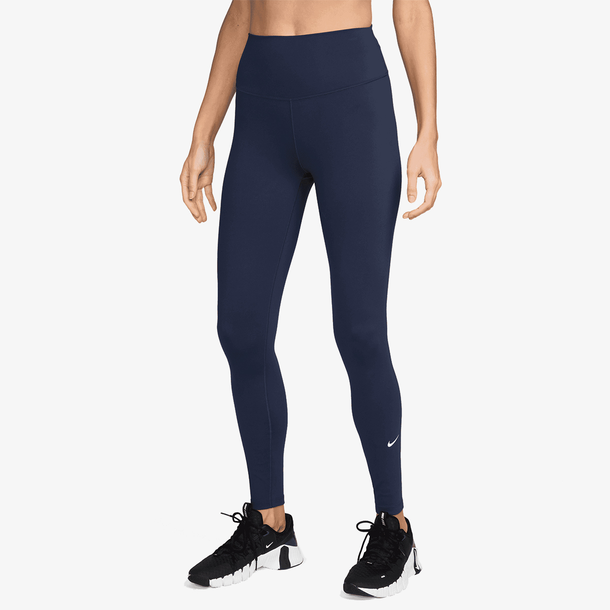 Nike One | Sport Reality