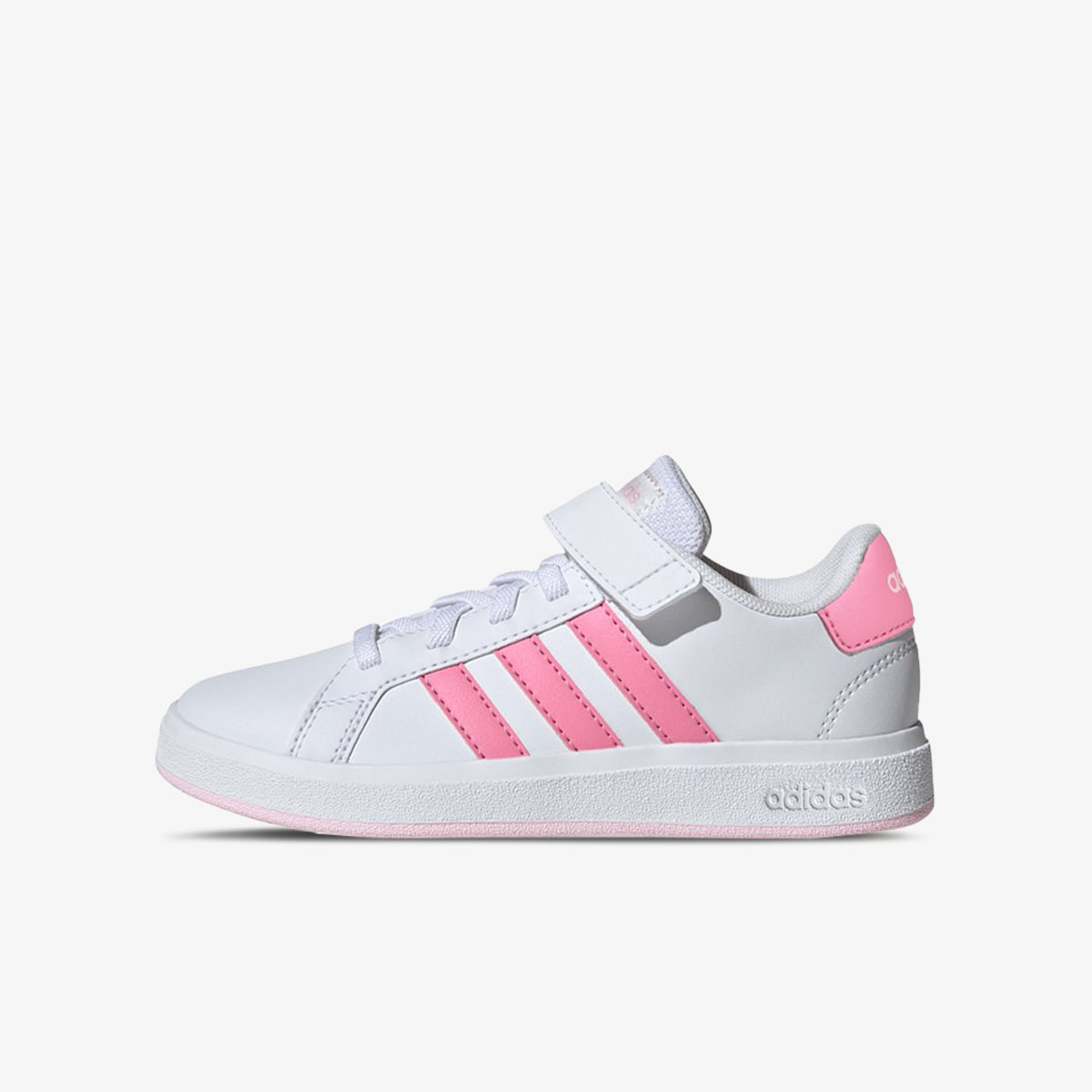 adidas Patike GRAND COURT 2.0 EL K | Sport Reality