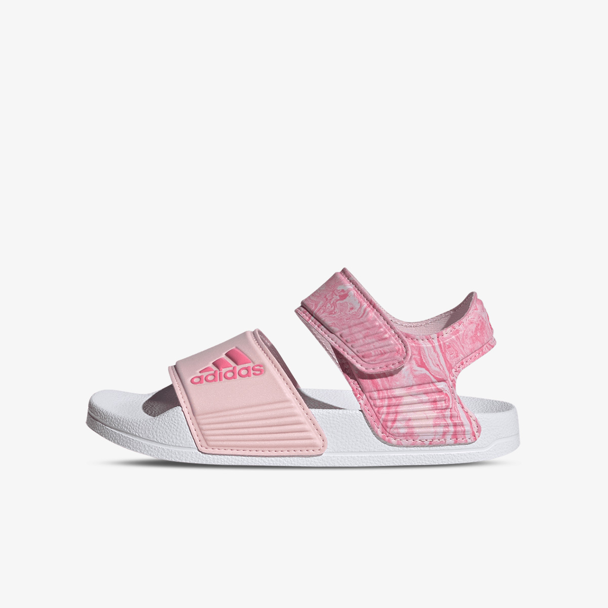 adidas Sandale Adilette | Sport Reality