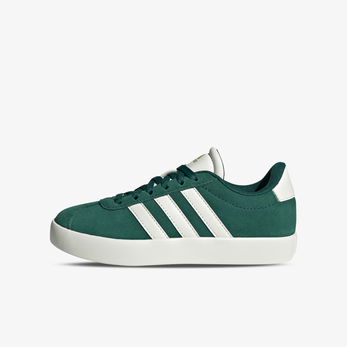 adidas Patike Vl Court 3.0 | Sport Reality