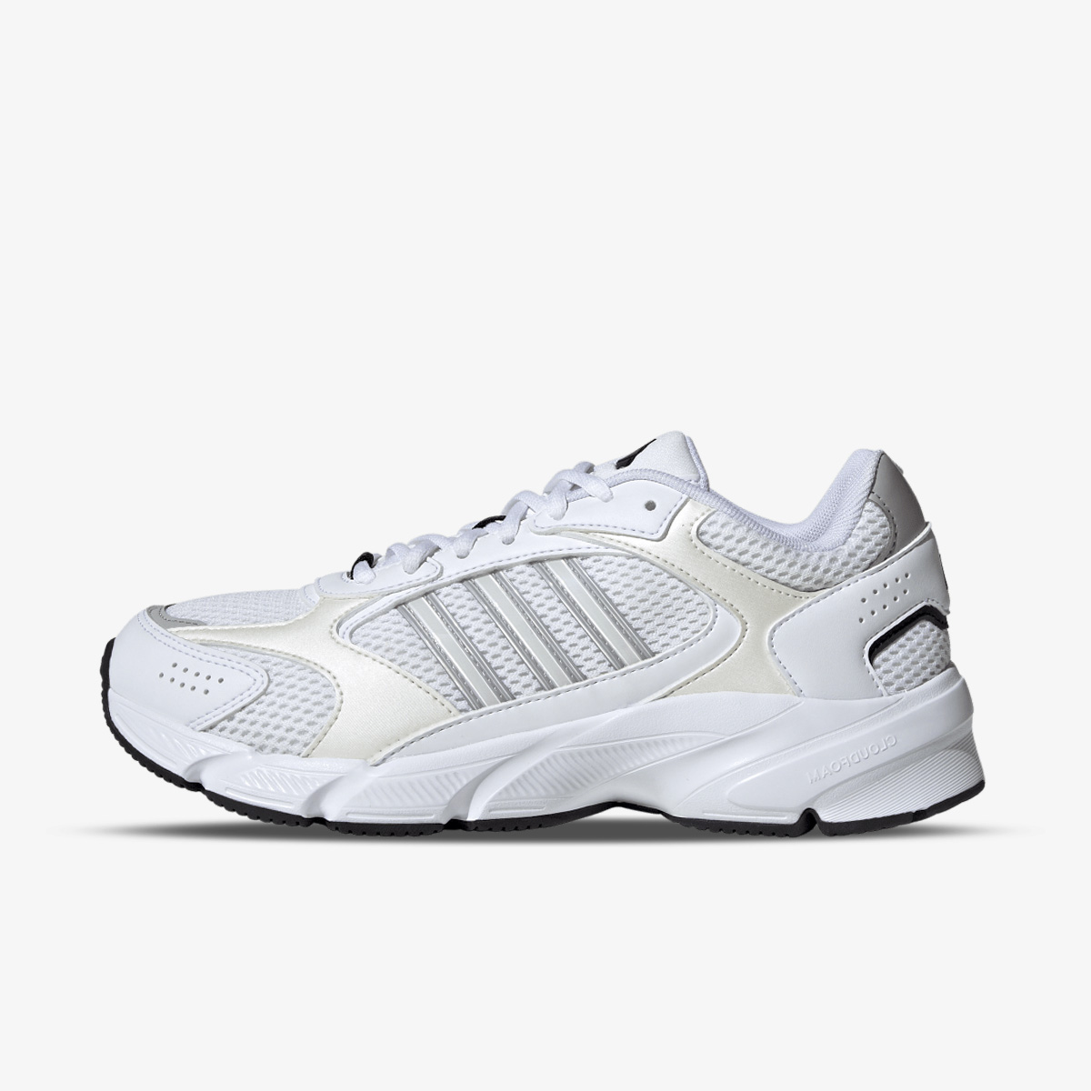 adidas CRAZYCHAOS 2000 | Sport Reality