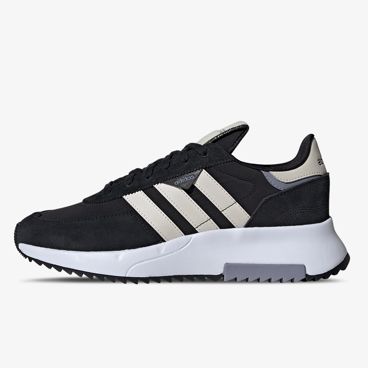 adidas Retropy F2 | Sport Reality