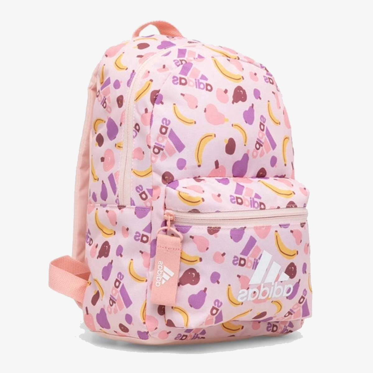 adidas Fruit | Sport Reality