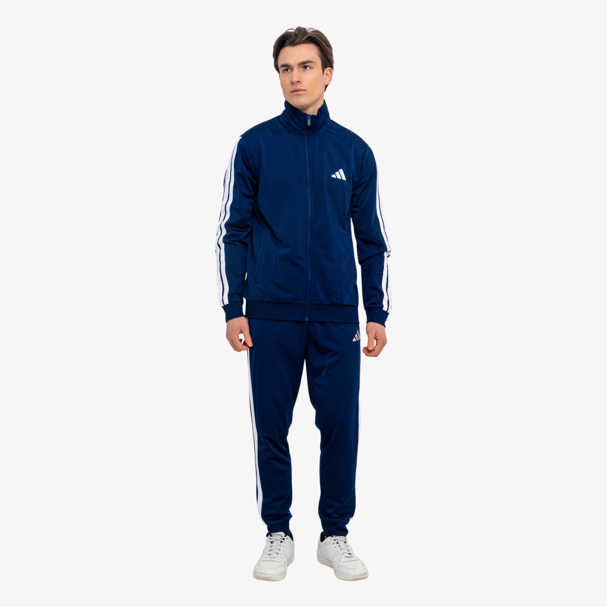 adidas Sportswear | Sport Reality