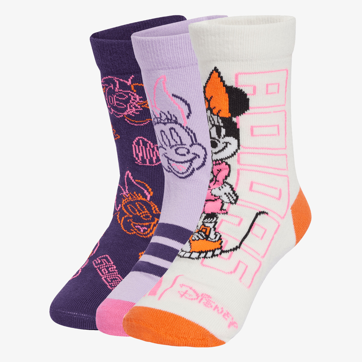 adidas Disney Minnie Mouse | Sport Reality