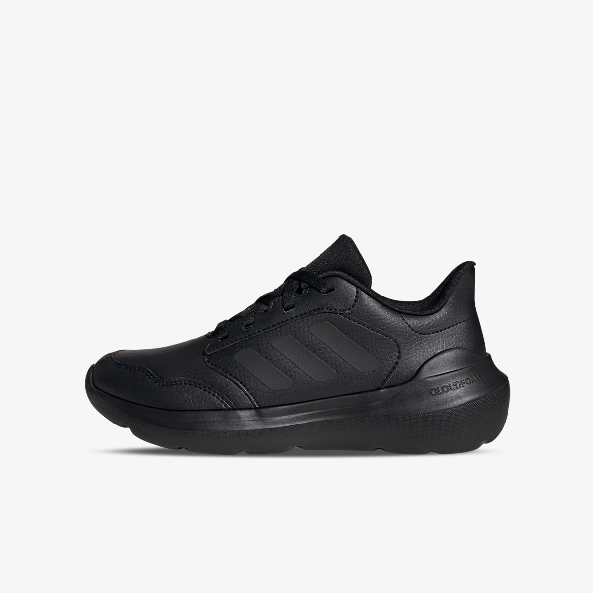 adidas Patike Tensaur Run 3.0 J | Sport Reality