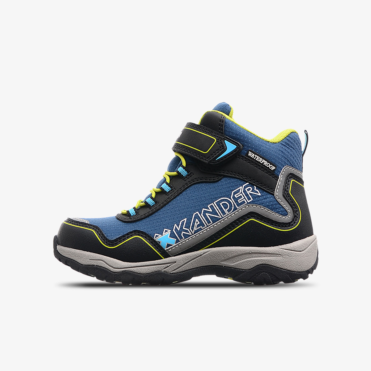 Kander BONETE KIDS PS | Sport Reality