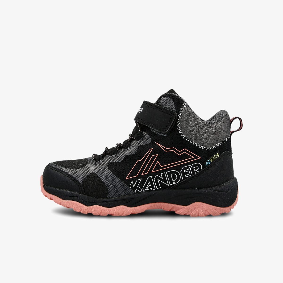 Kander Cipele Ultar | Sport Reality