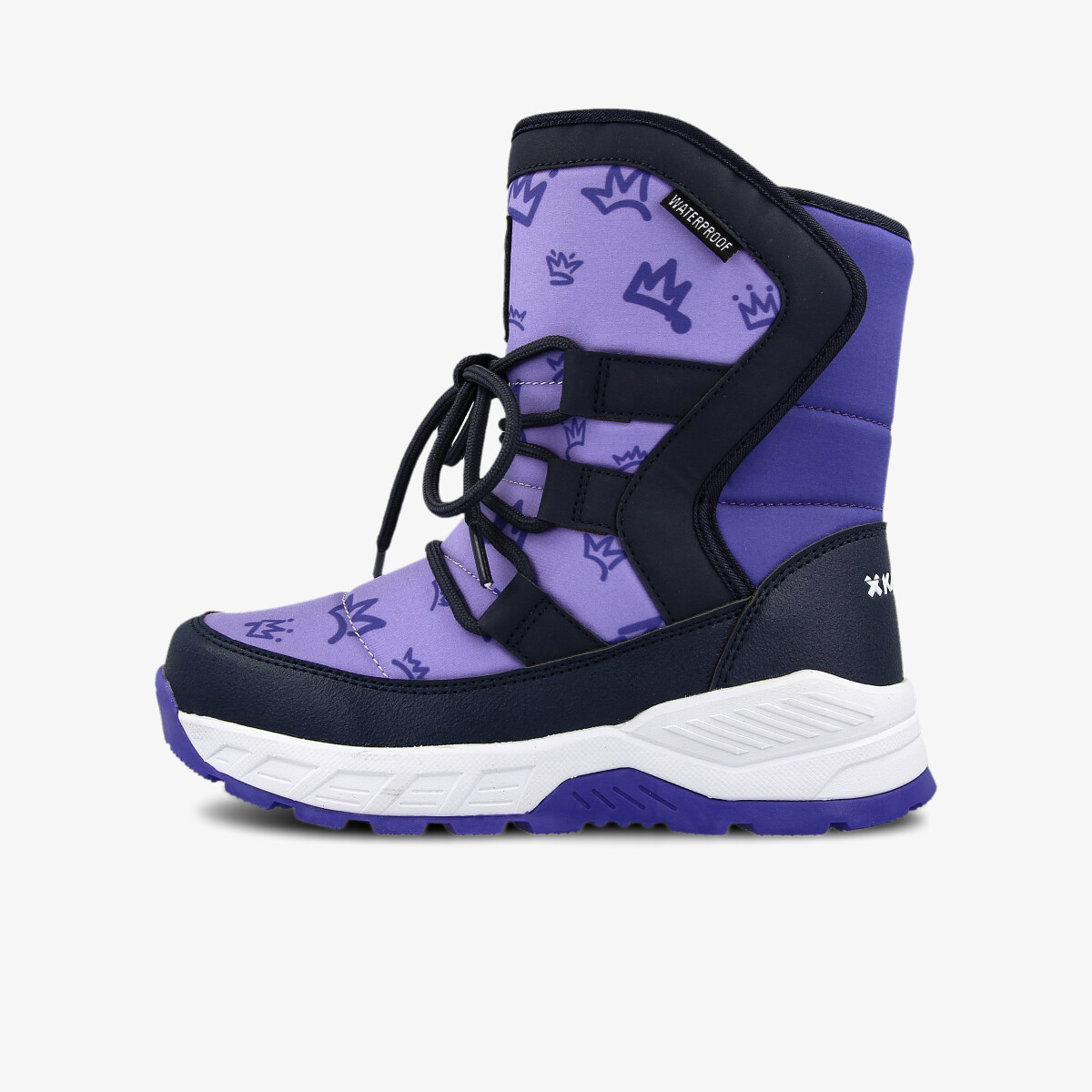 Kander Abi | Sport Reality