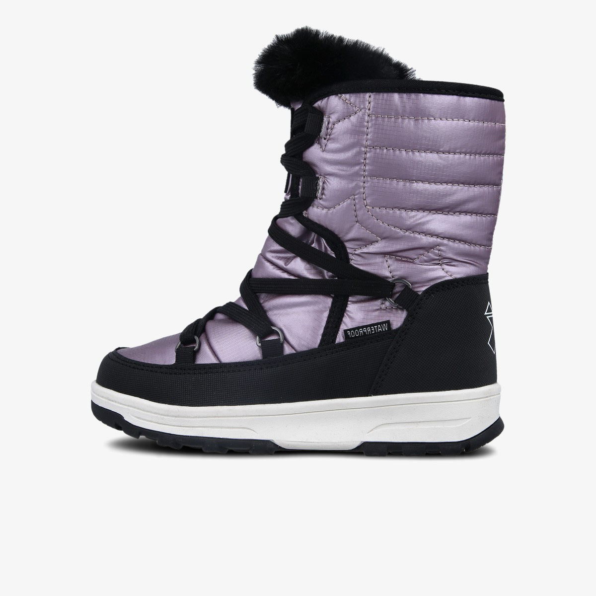 Kander Elbrus | Sport Reality