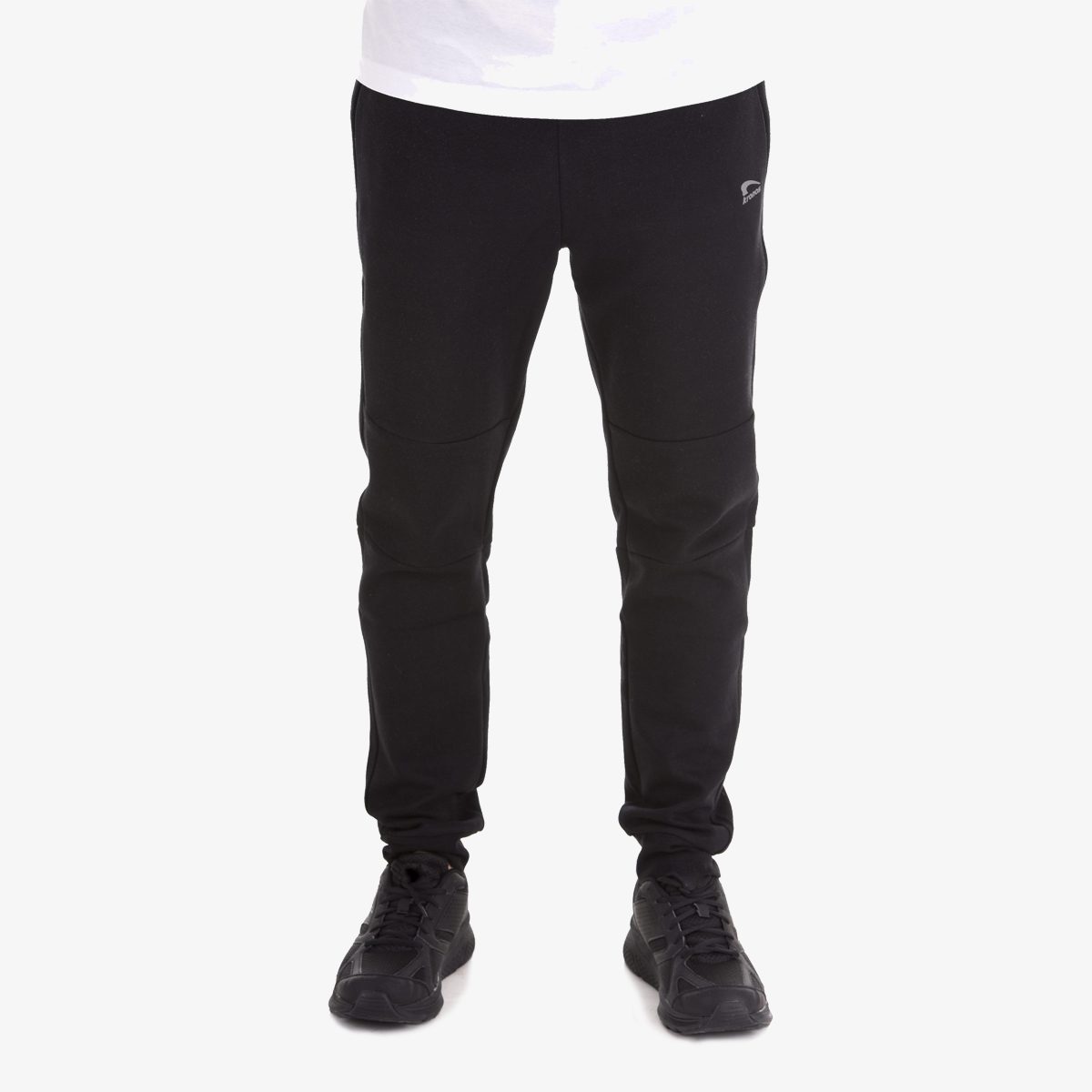 Kronos Alex Pants | Sport Reality