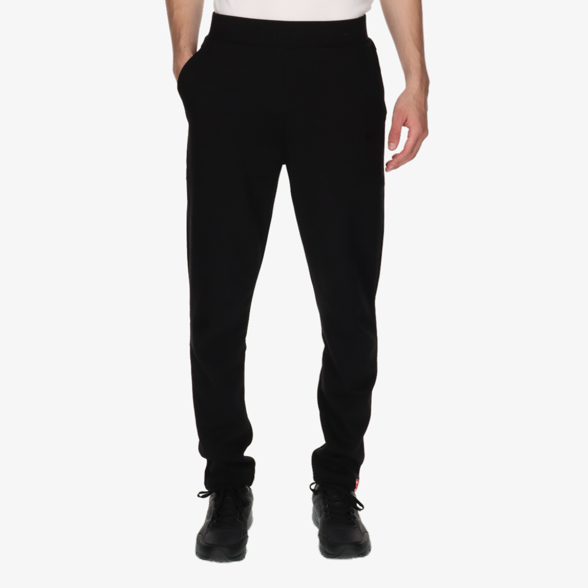 Kronos Premium Pants | Sport Reality