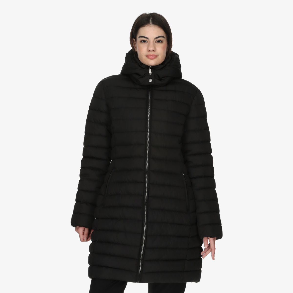 Kronos BOBA LADIES JACKET | Sport Reality