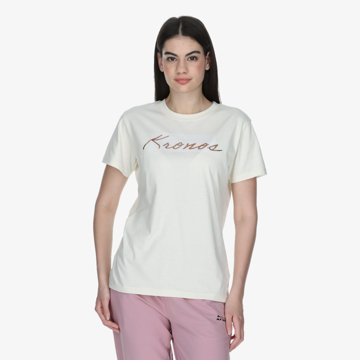 Kronos Ladies | Sport Reality