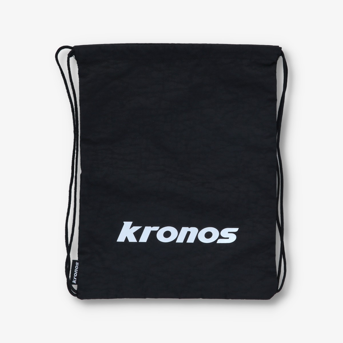 Kronos KRONOS GYM SACK BAG | Sport Reality