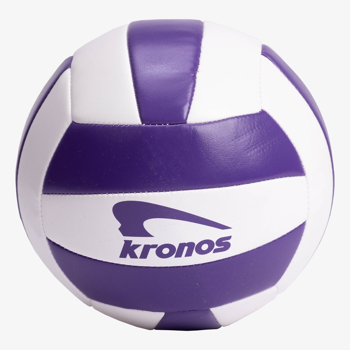 Kronos Volleyball | Sport Reality