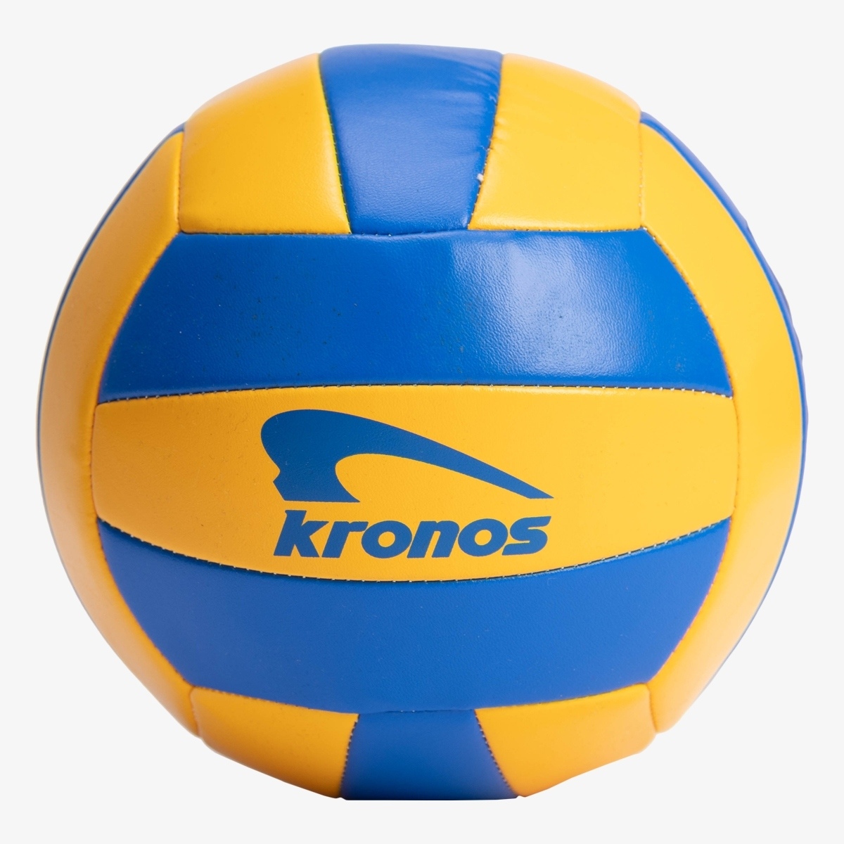 Kronos Volleyball | Sport Reality