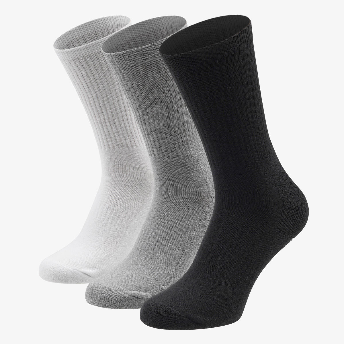 Kronos Socket | Sport Reality