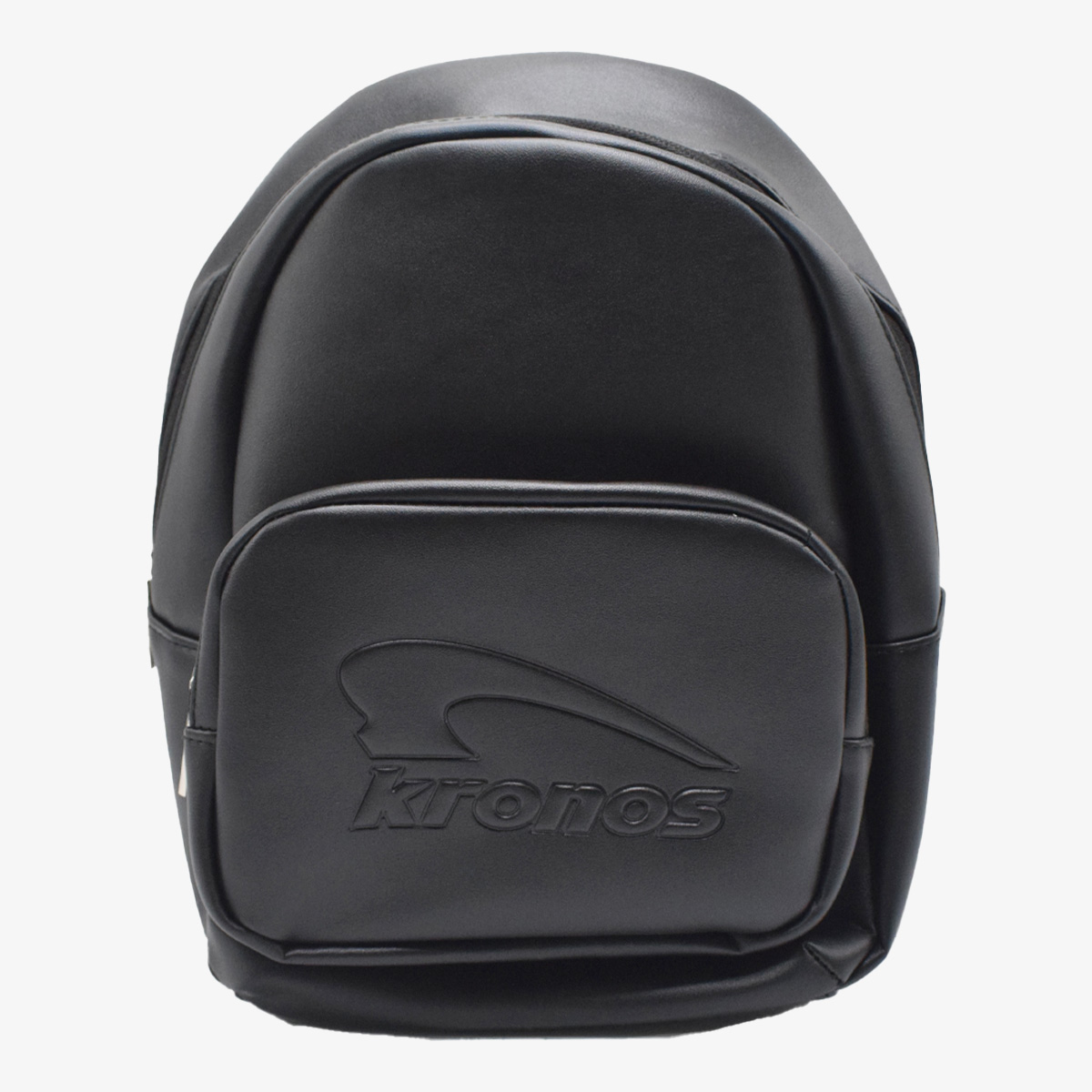 Kronos KRONOS LADIES BACKPACK | Sport Reality