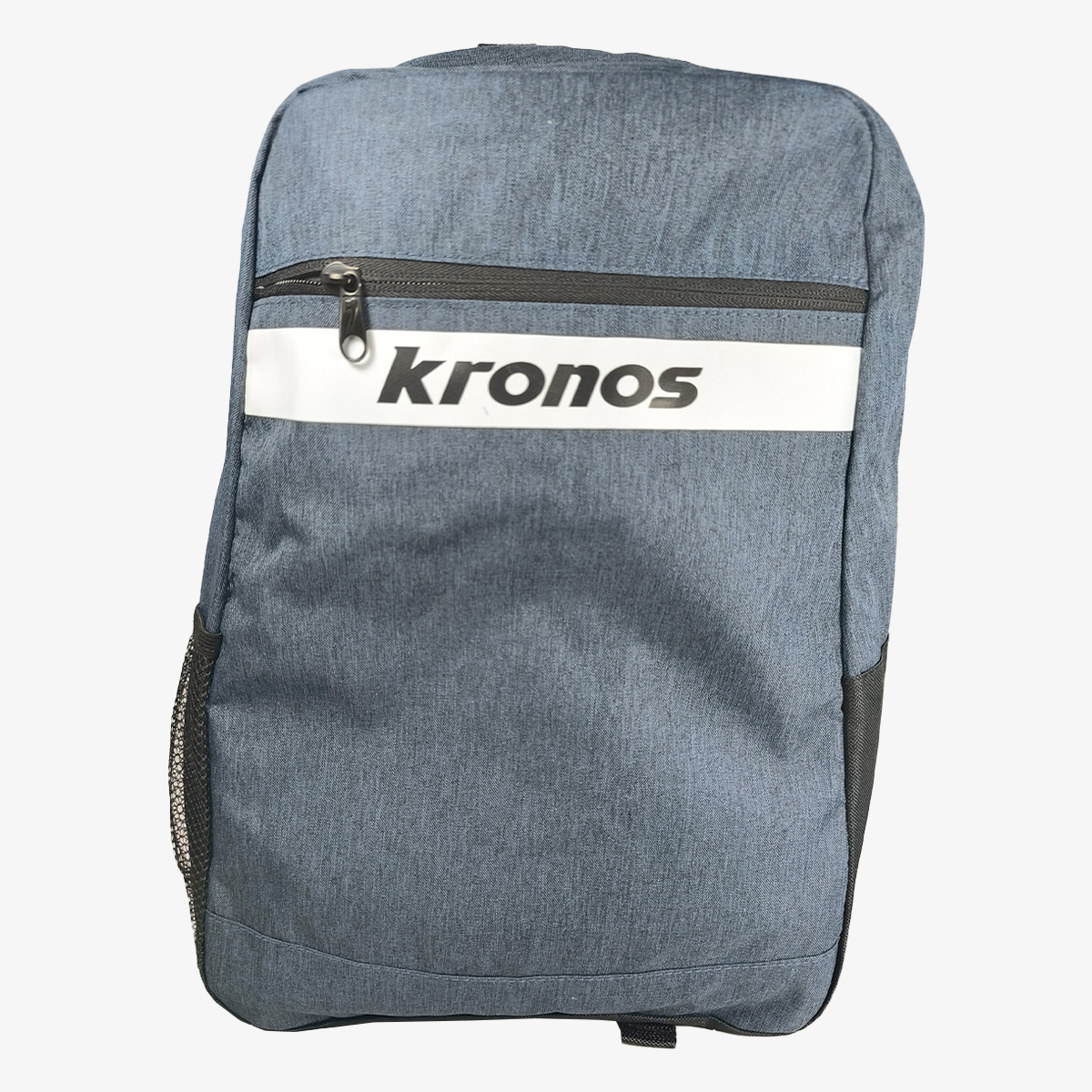 Kronos Alex | Sport Reality