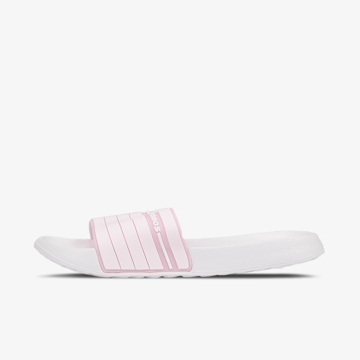 Kronos ROXY | Sport Reality