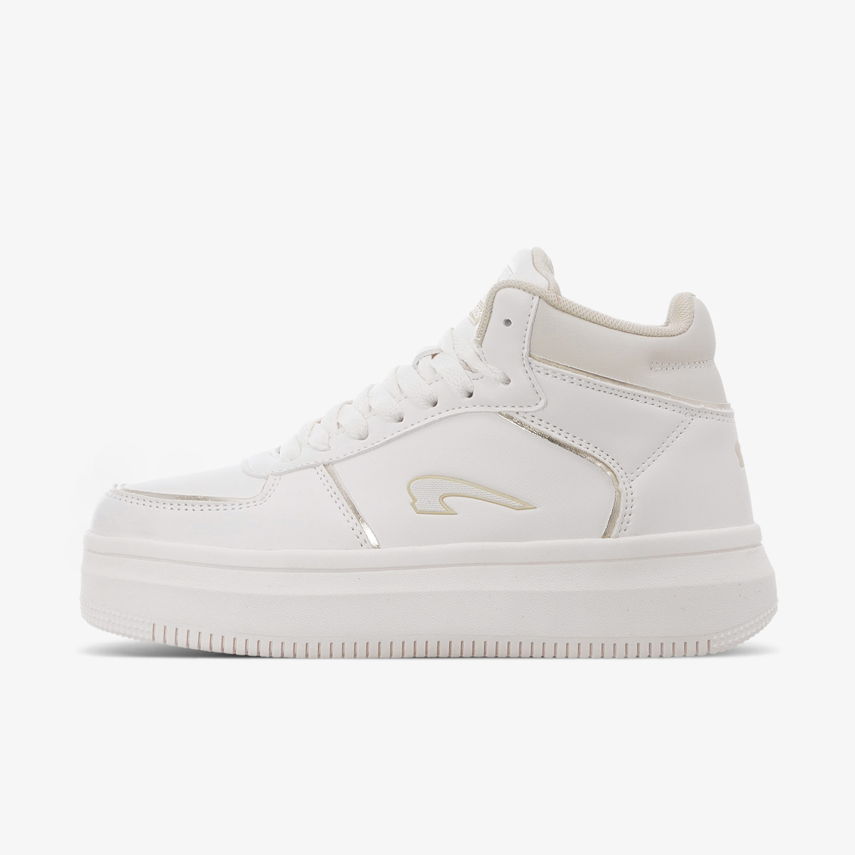 Kronos ANGELA | Sport Reality