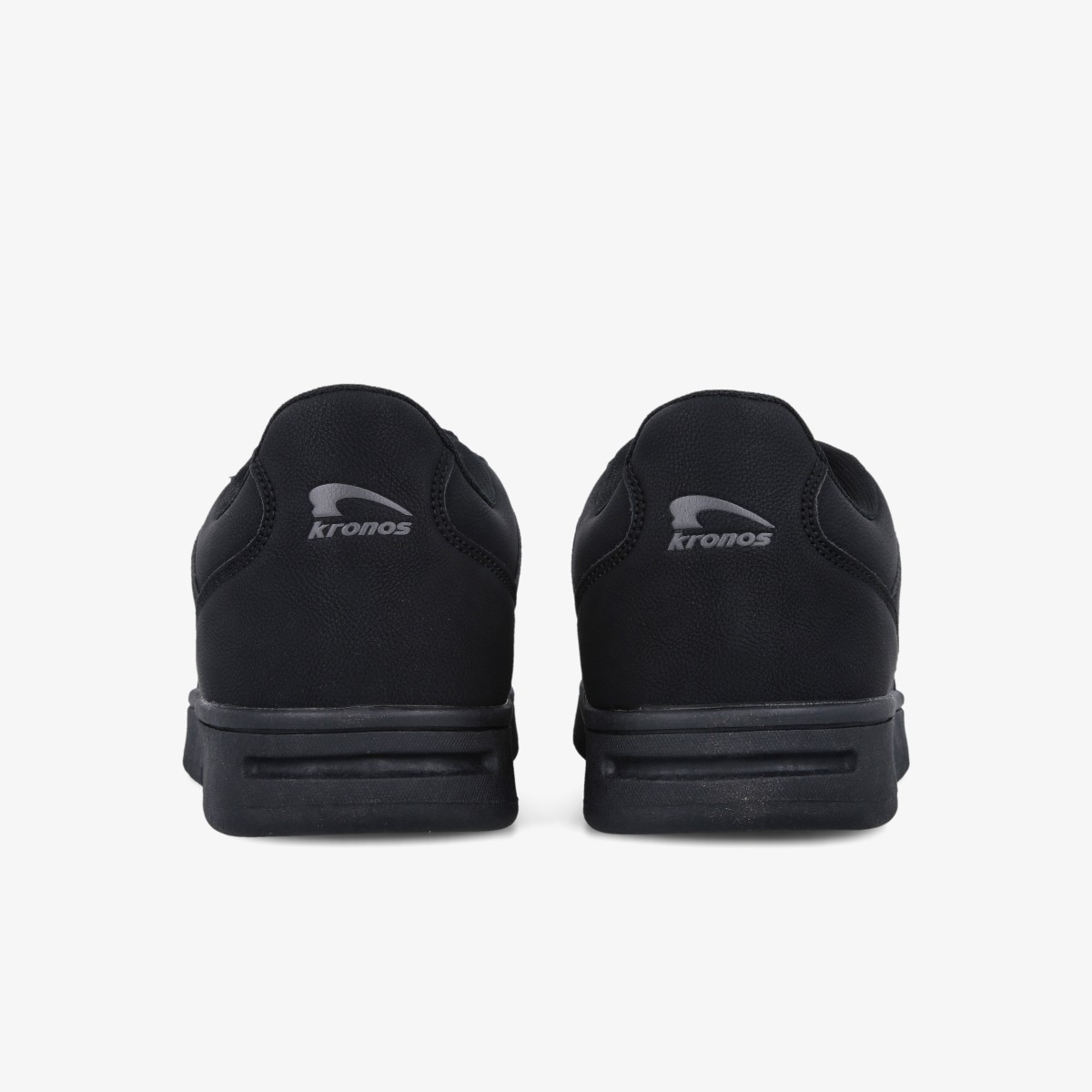 Kronos Patike File | Sport Reality