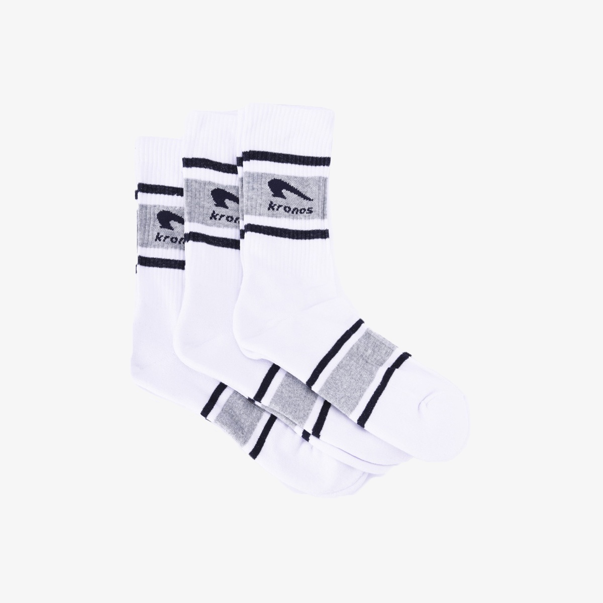 Kronos Čarape Marco Socket | Sport Reality