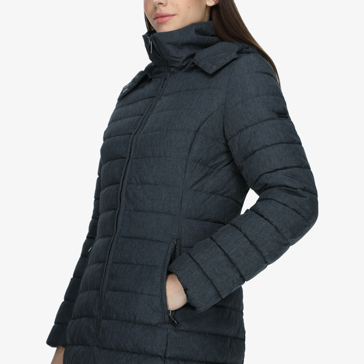 Kronos Boba Jacket | Sport Reality