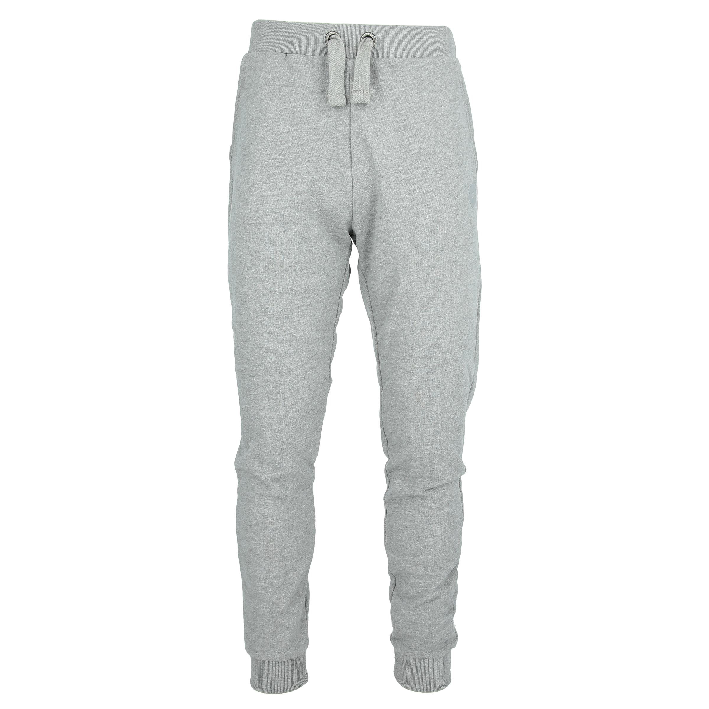 Lotto Donji dio trenerke BEANY PANTS CUFF FT | Sport Reality