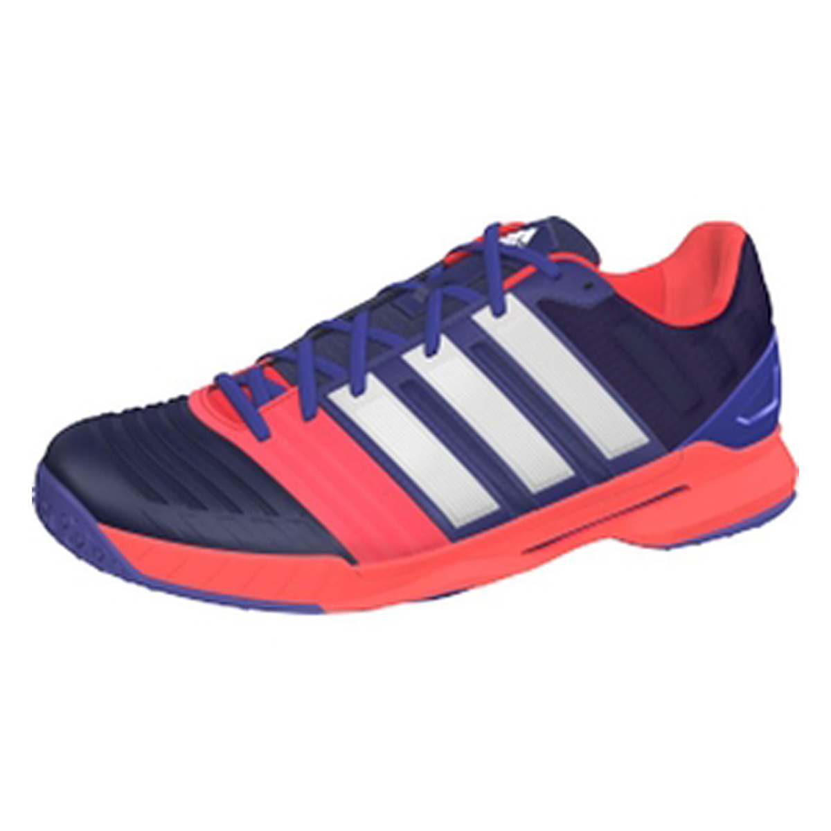 adidas ADIPOWER STABIL 11 | Sport Reality