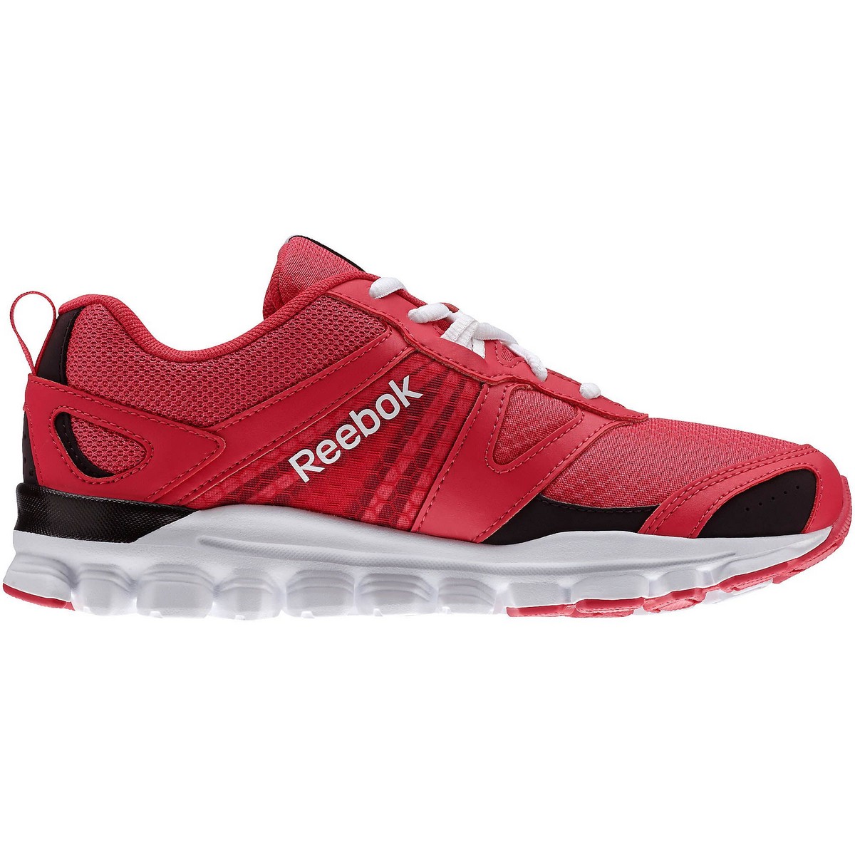 Reebok HEXAFFECT RUN | Sport Reality