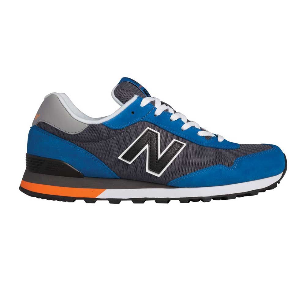 New Balance Patike M 515 | Sport Reality
