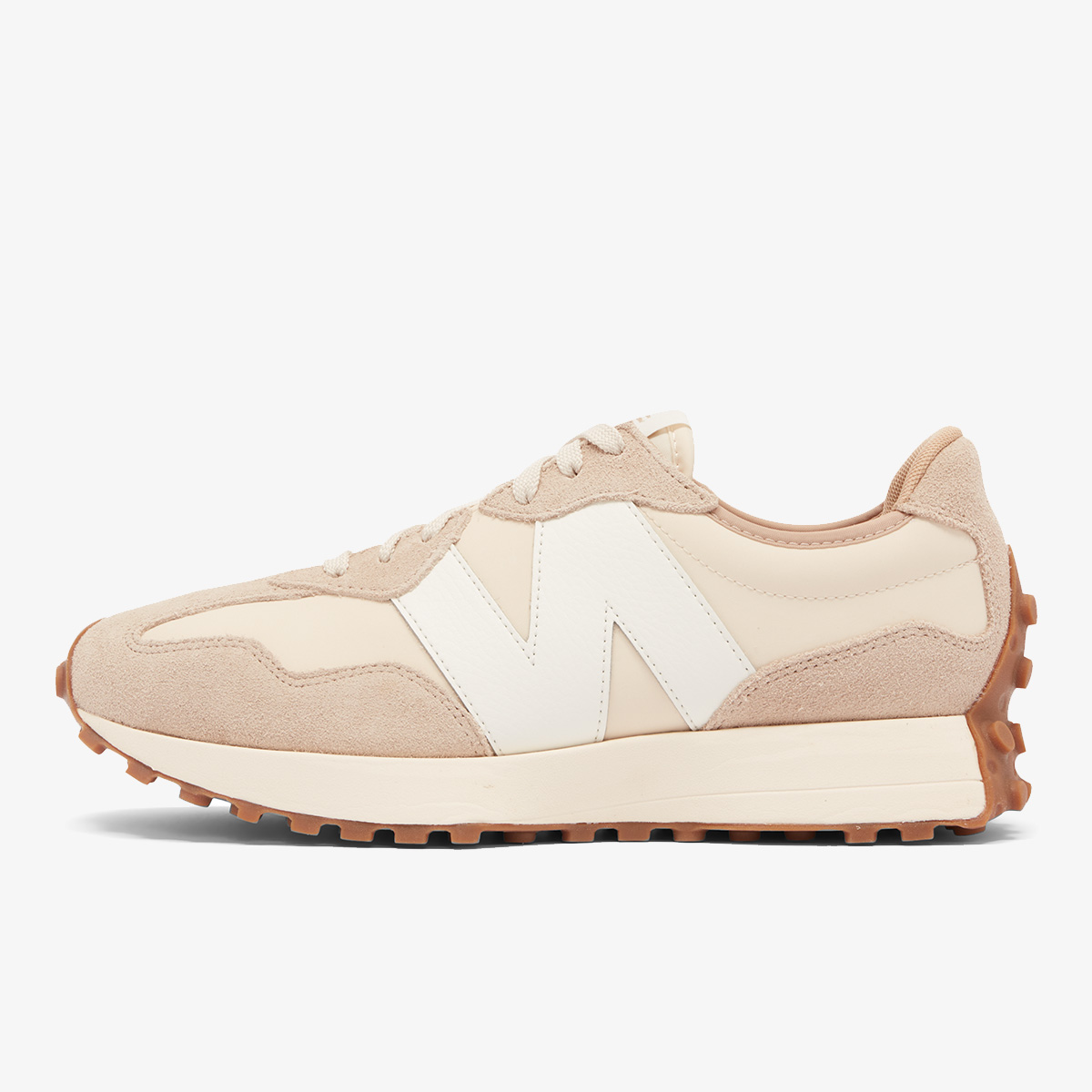 New Balance 327 | Sport Reality