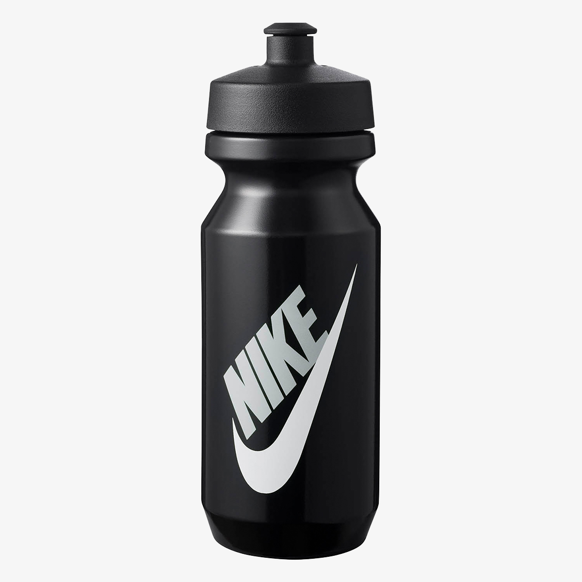 Nike NIKE BIG MOUTH BOTTLE 2.0 22 OZ GRAPHIC | Sport Reality