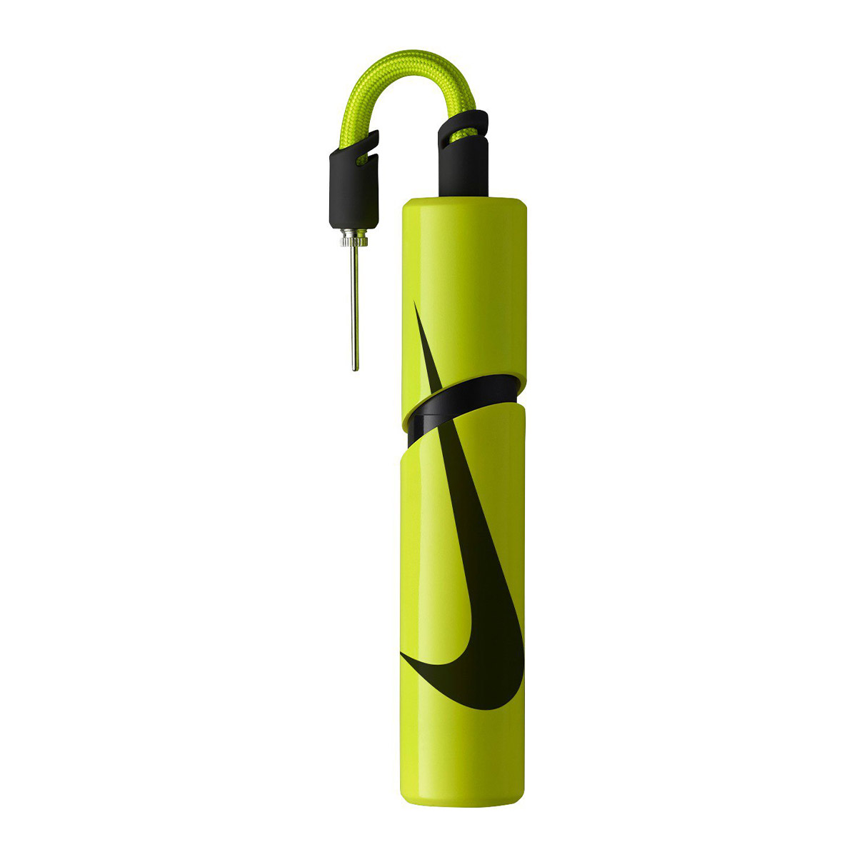 Nike Essential Ball Pump | Sport Reality
