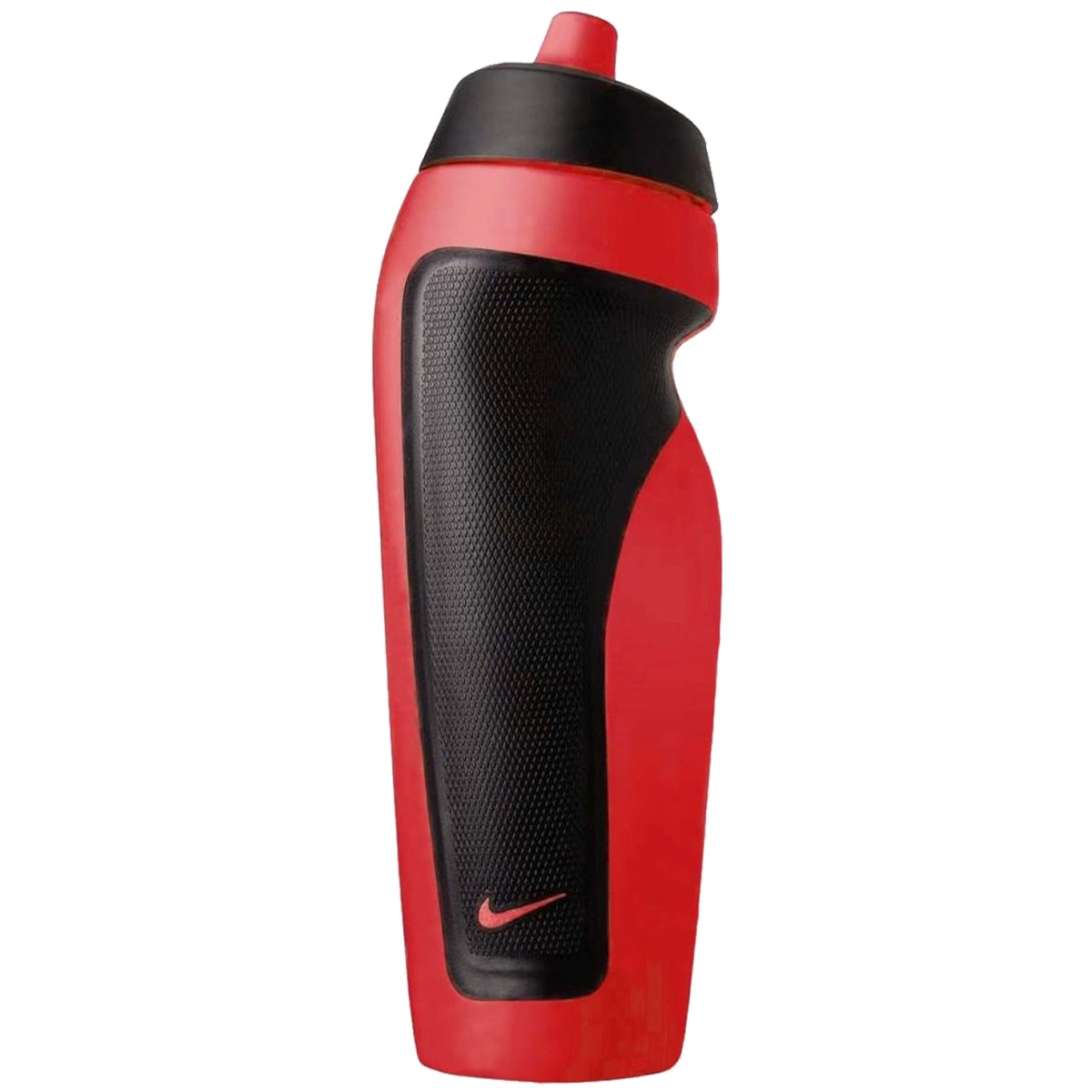 Nike NIKE SPORT WATER BOTTLE BRIGHT CRIMSON/B | Sport Reality