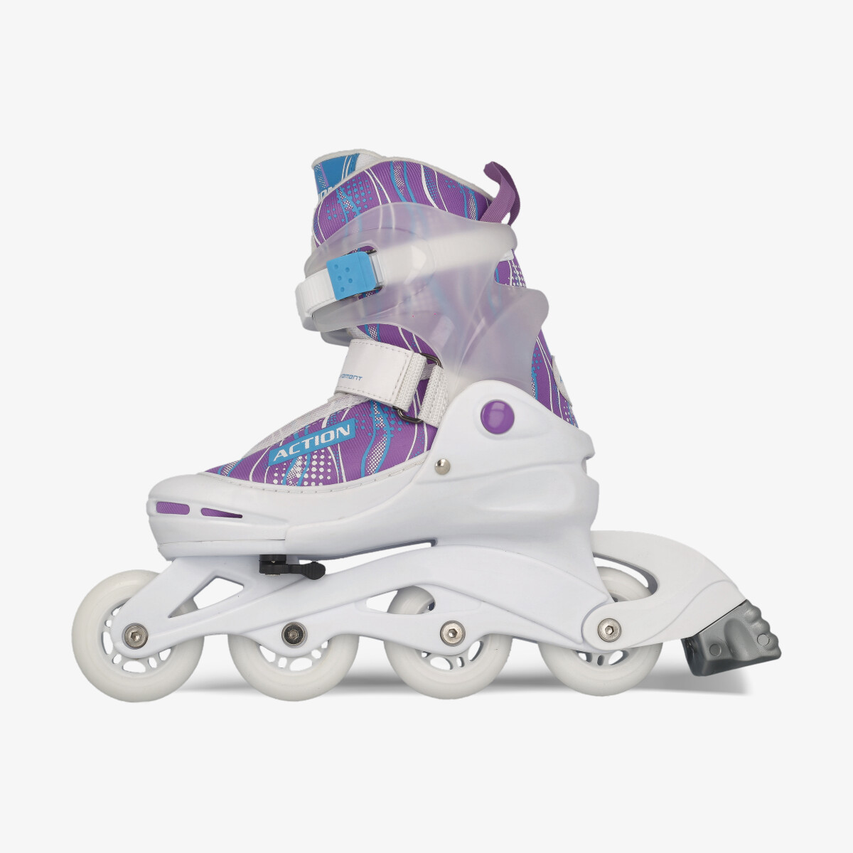 Action Roleri Roler | Sport Reality