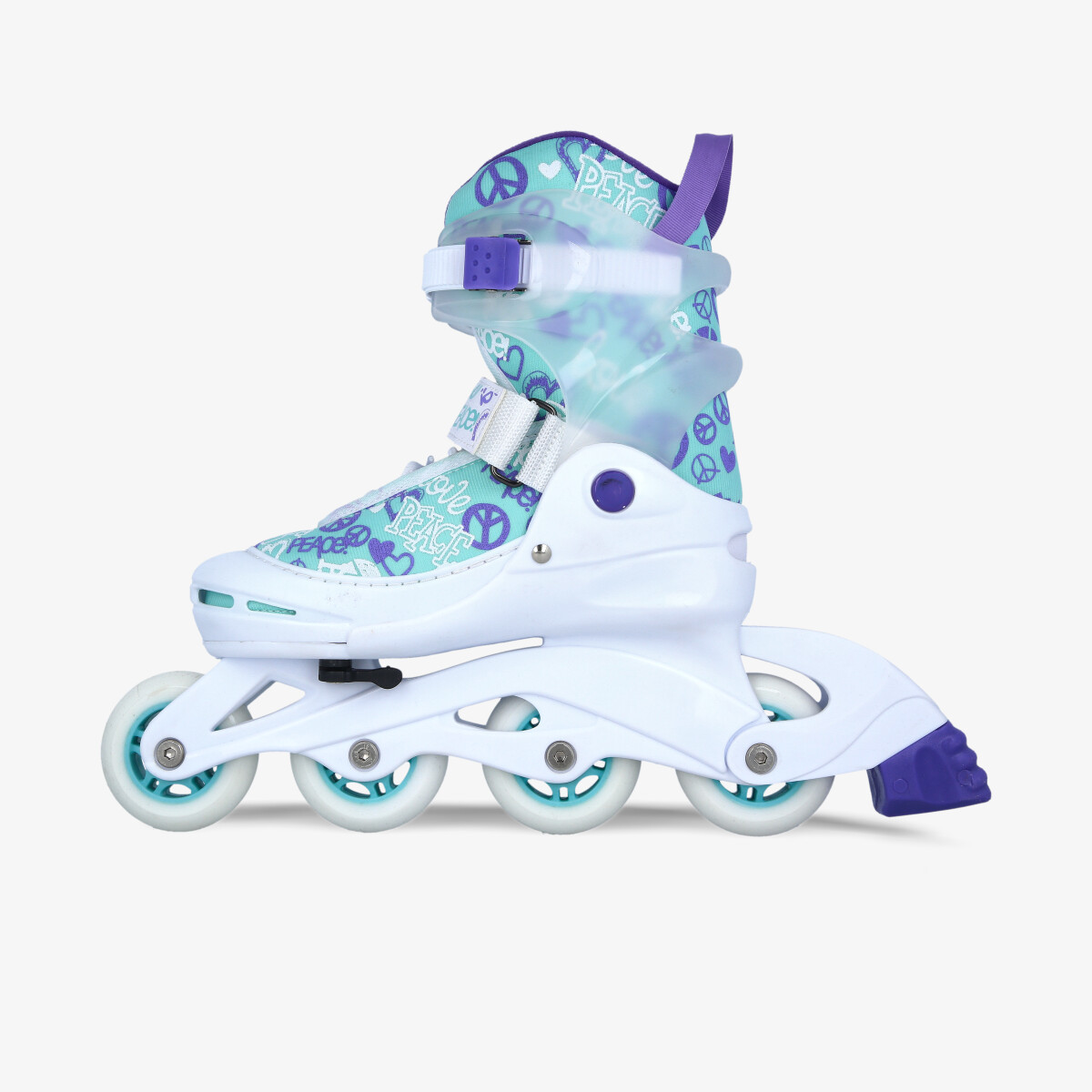 Action Set | Sport Reality