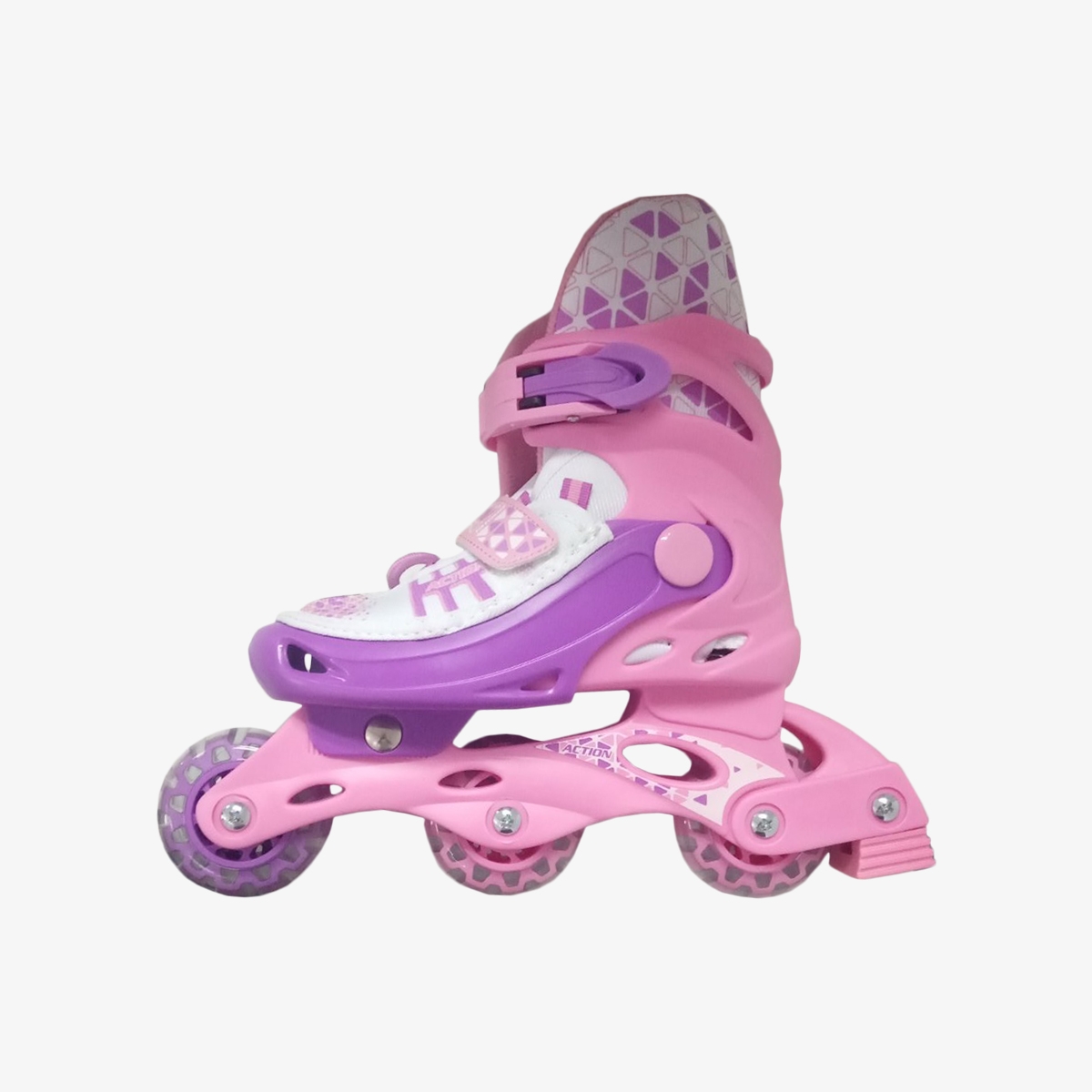 Action Roleri Roler | Sport Reality