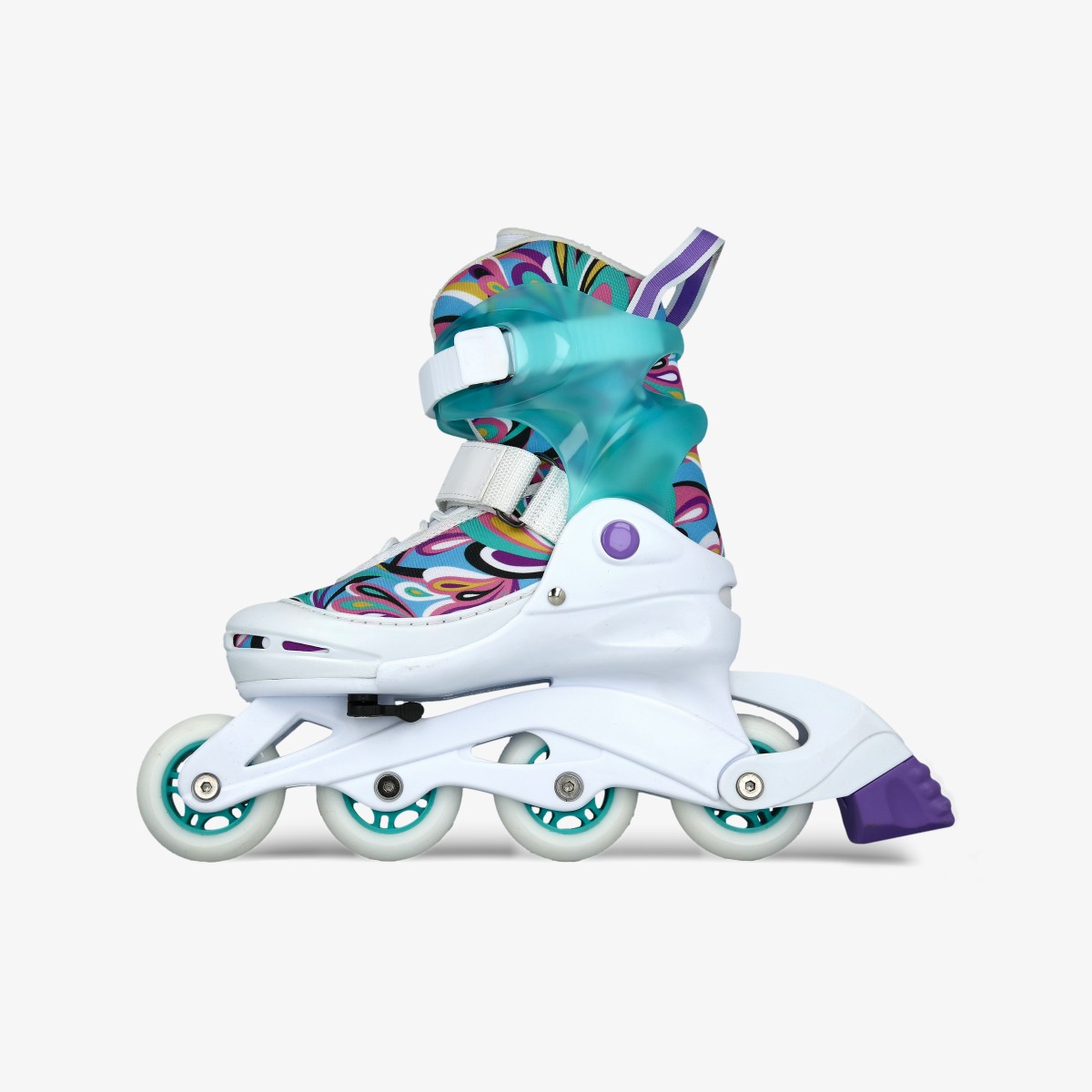 Action Roleri Inline Skates | Sport Reality