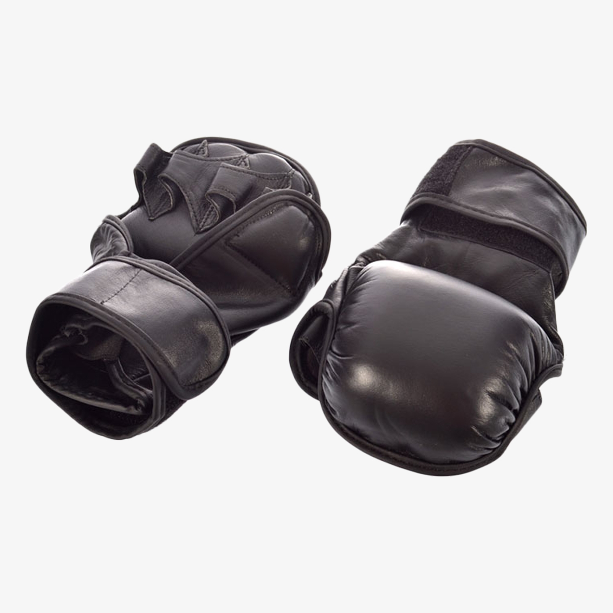 Capriolo Rukavice Boks kuravice Kakuto | Sport Reality