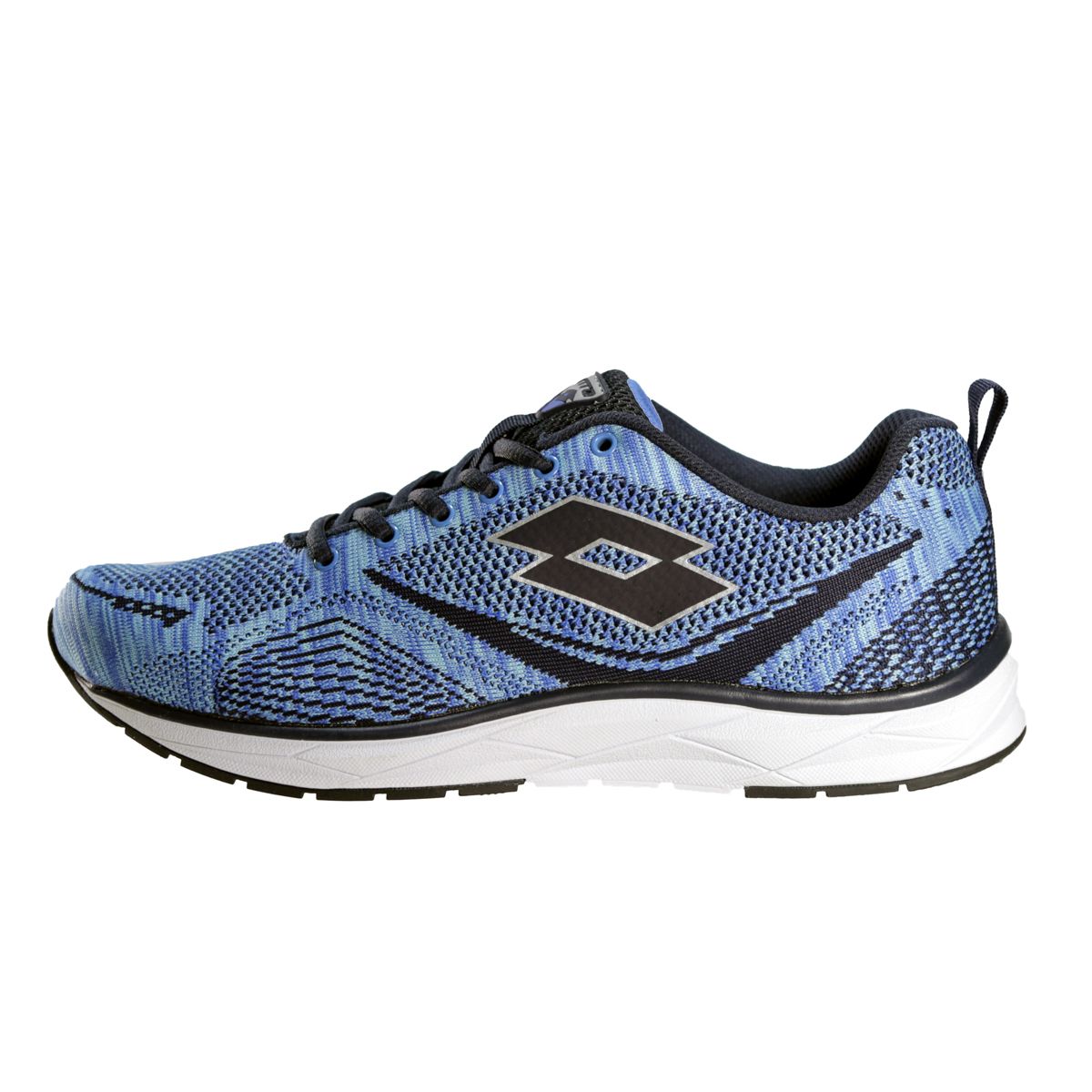 Lotto SUPERLIGHT NET | Sport Reality