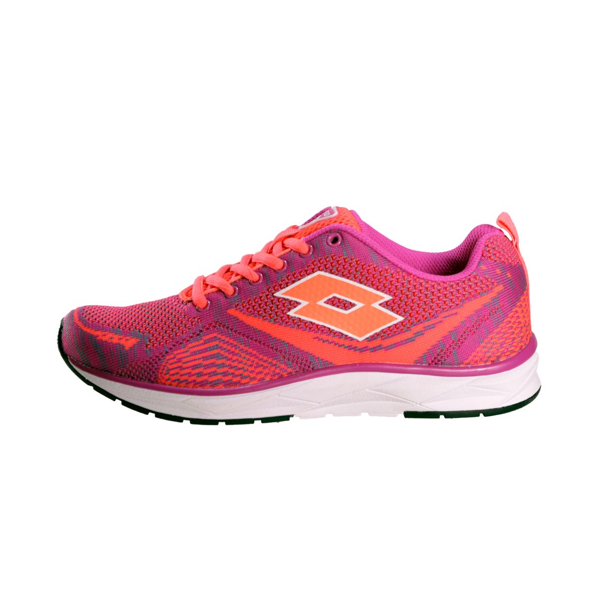 Lotto Superlight | Sport Reality