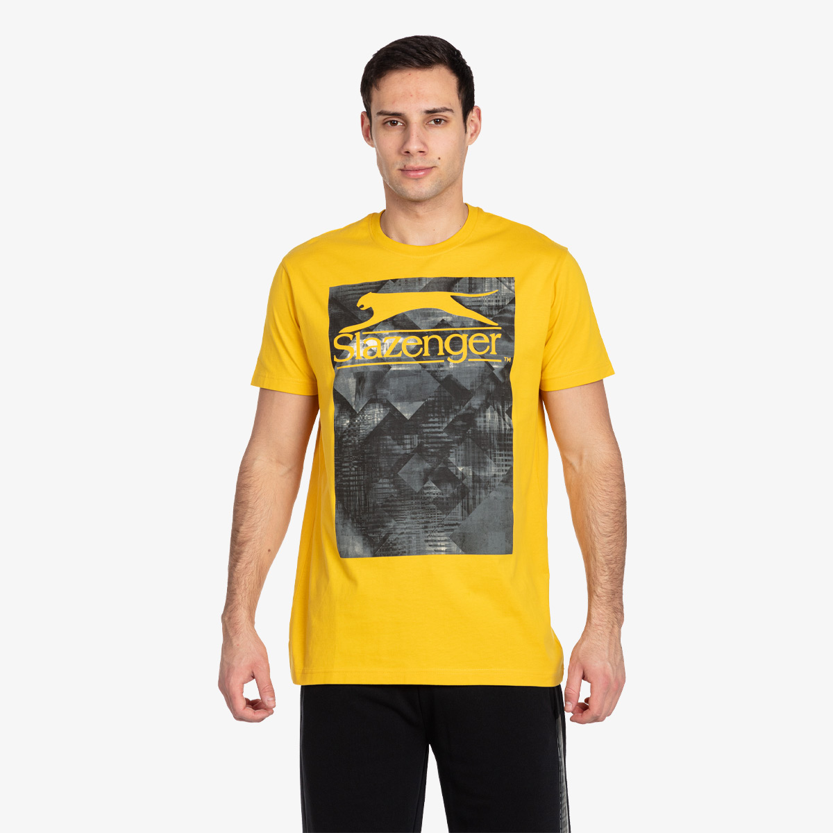 Slazenger Strike | Sport Reality