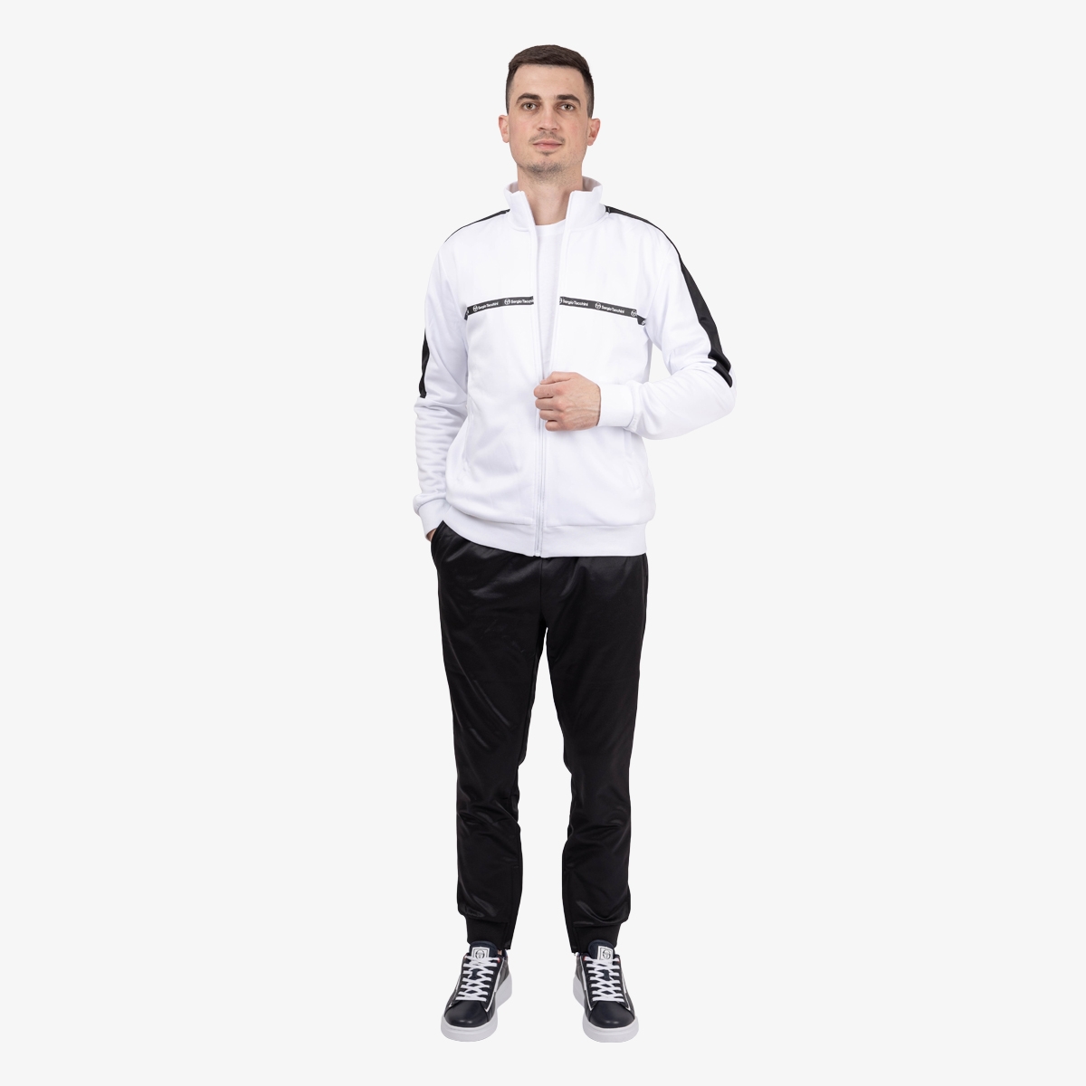 Sergio Tacchini Trenerka ORSINO | Sport Reality