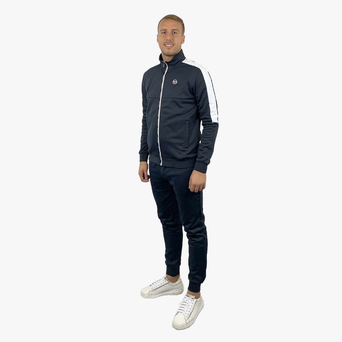 Sergio Tacchini GILES | Sport Reality