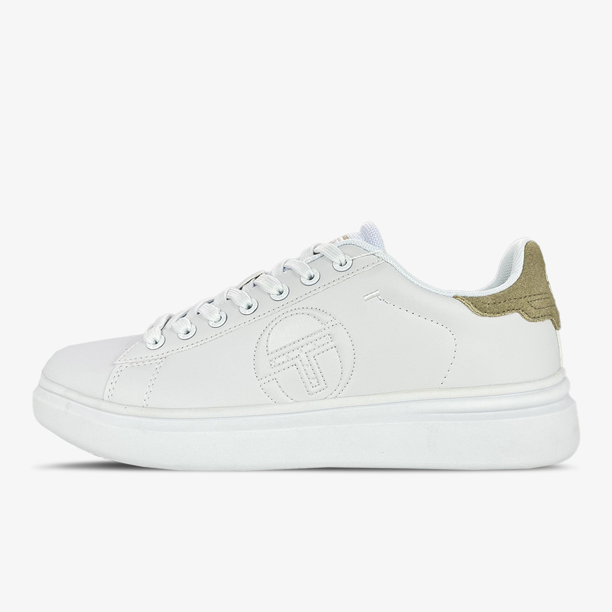 Sergio Tacchini ROMA LUX | Sport Reality
