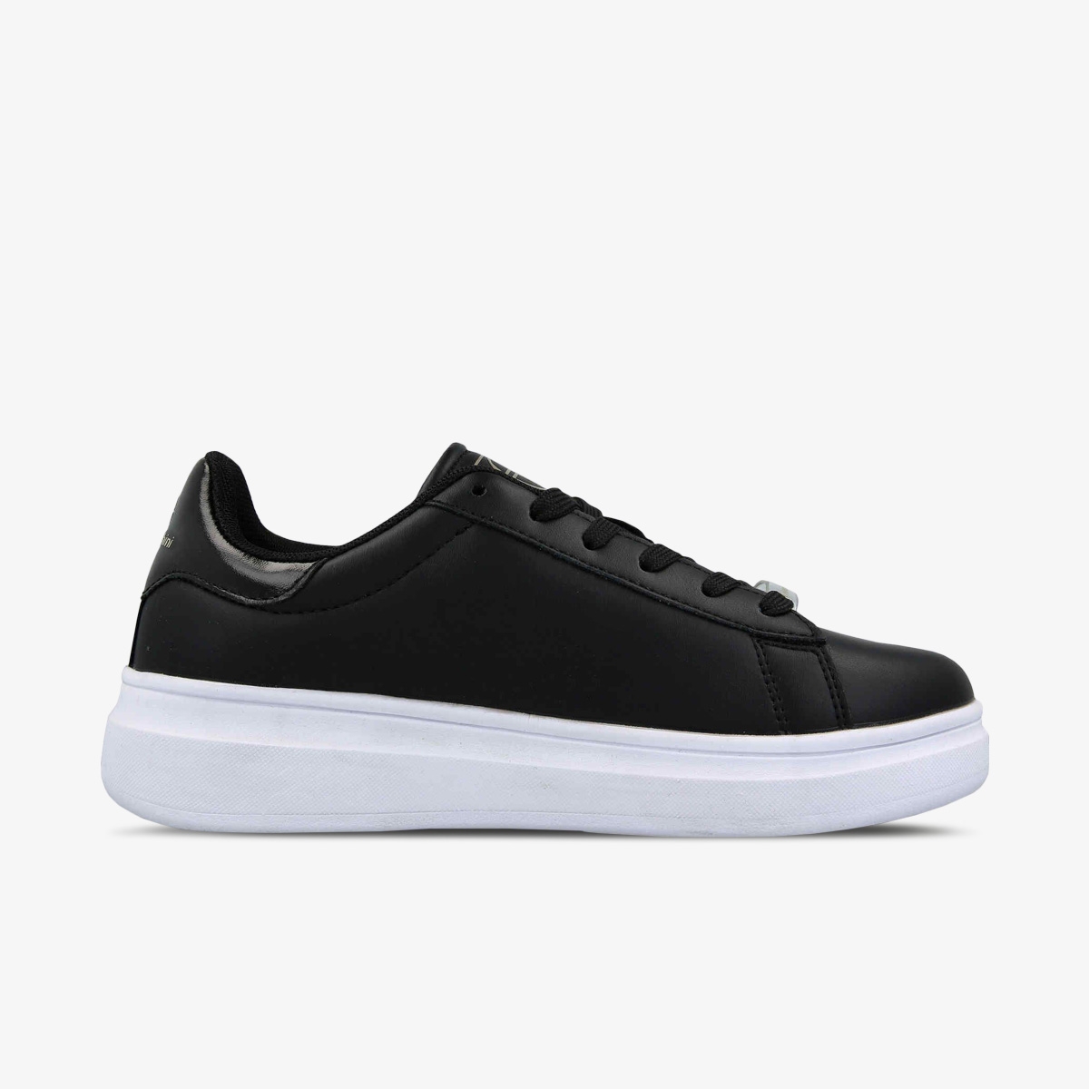 Sergio Tacchini MOLLY | Sport Reality